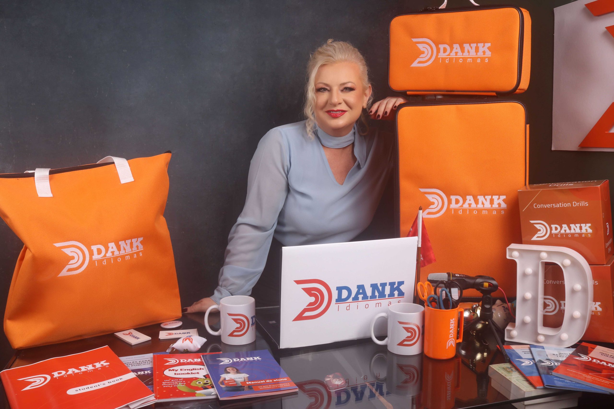 Franquias crescem na busca pela independência financeira: especialista ...